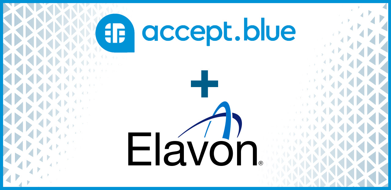 The End of the Road(maps) - accept.blue