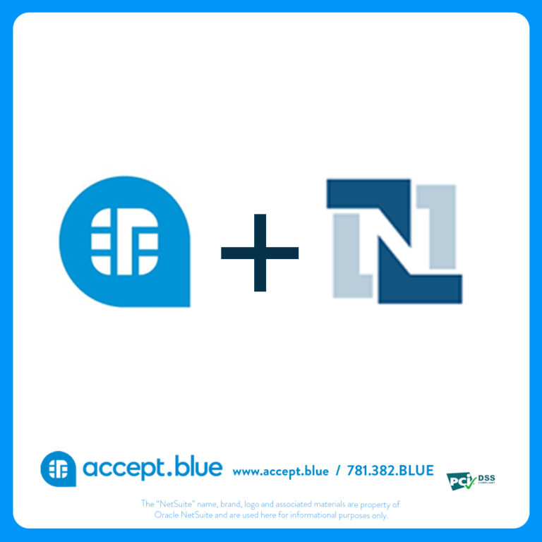 NetSuite gateway plugin First Data TSYS Interchange Optimization