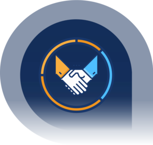 accept.blue Payment Gateway Integrations and Third-party Plugins